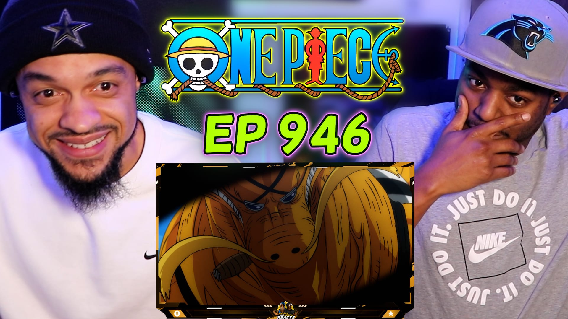 Watch op 946 | Streamable