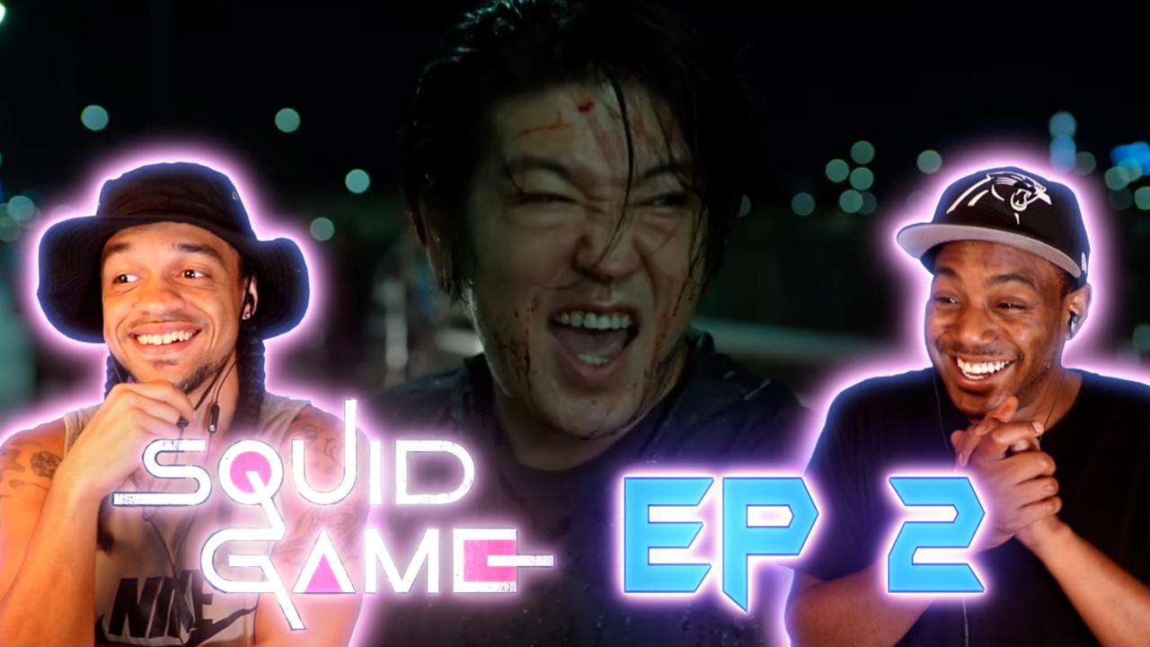 Watch sg 2 | Streamable