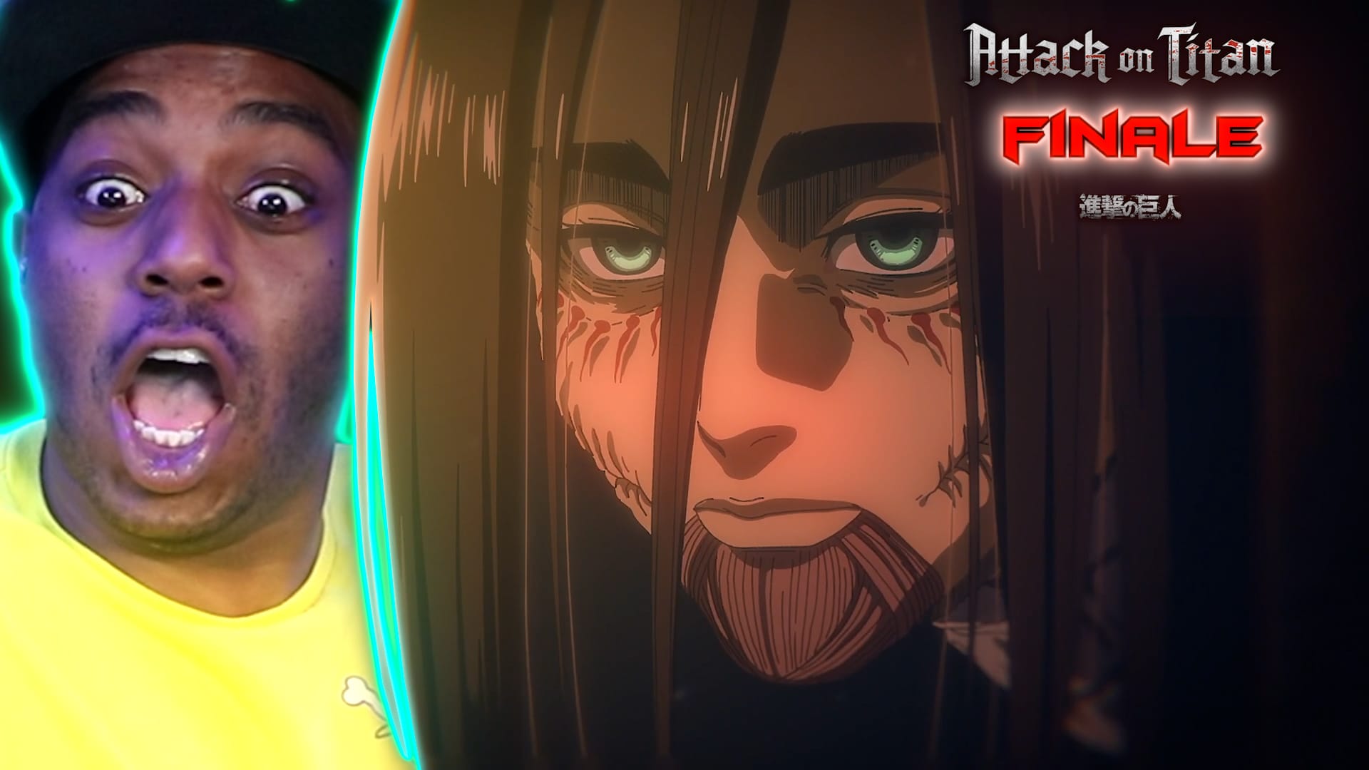 aot finale