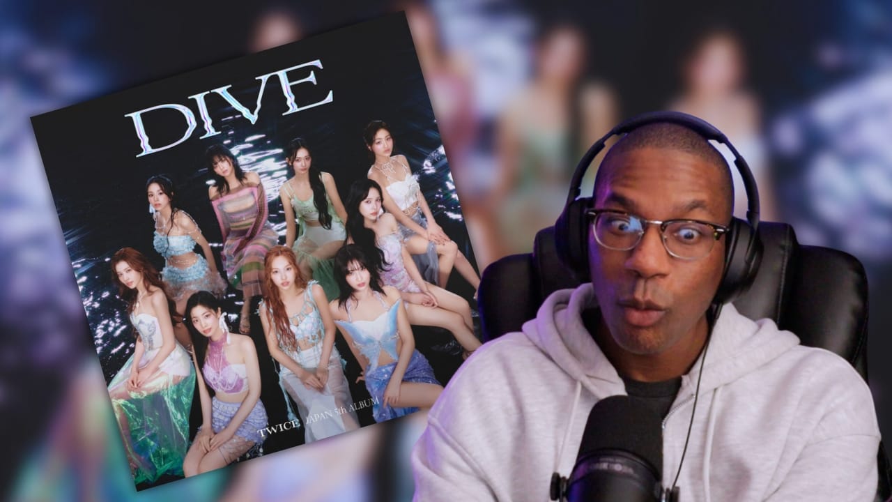 Watch TWICE | Streamable