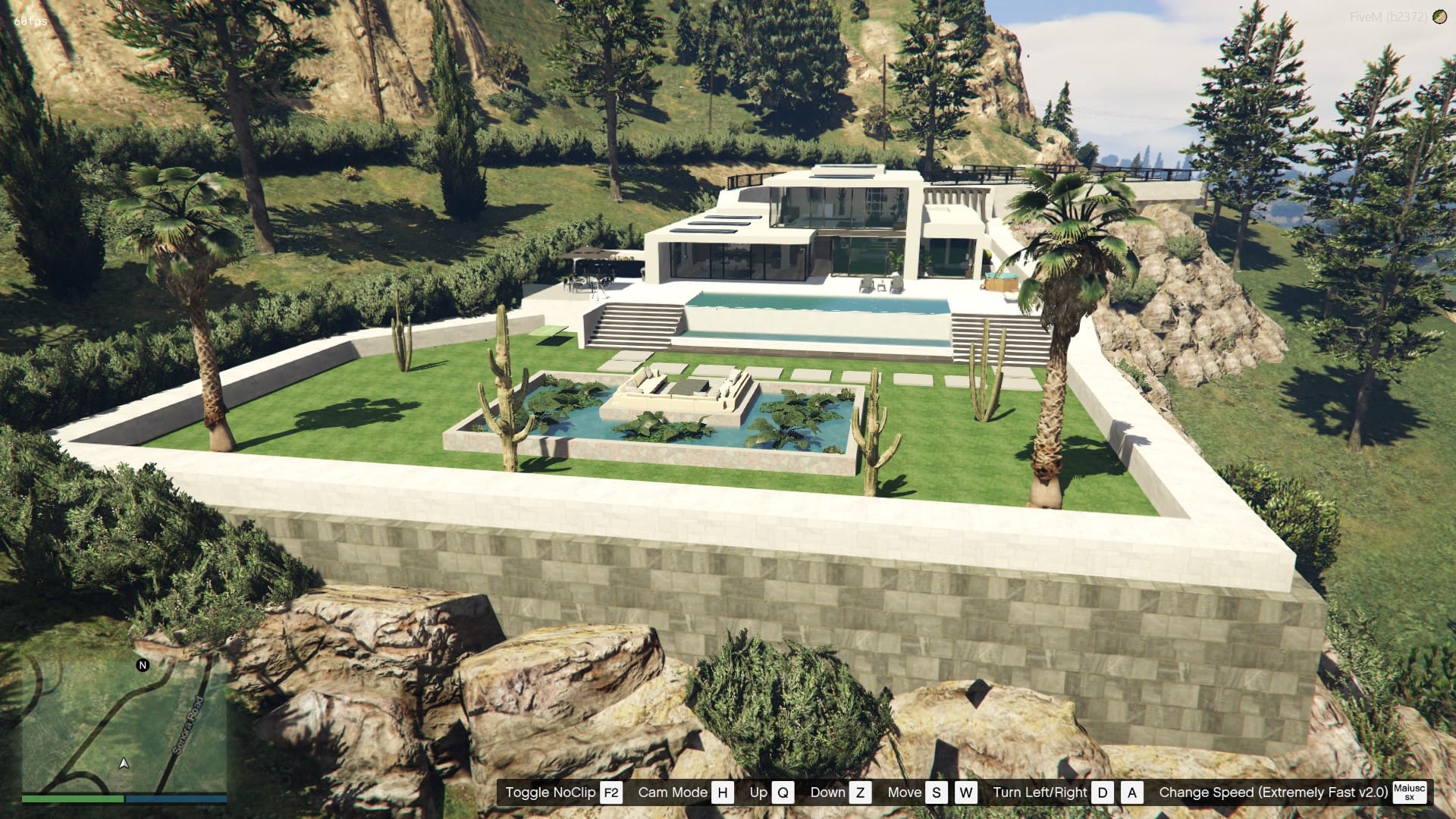 Watch mansion 28 | Streamable