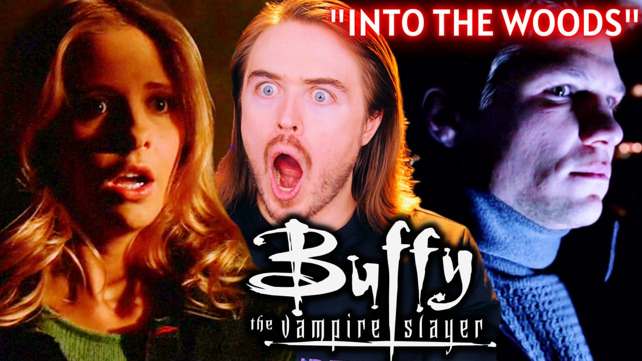 Watch 5x10 Buffy FULL | Streamable