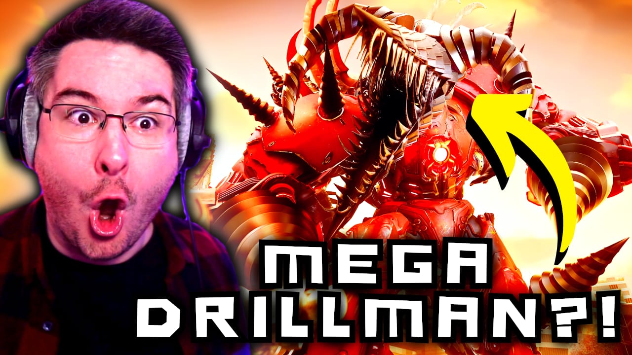 Watch SKIBIDI MULTIVERSE 5 | Streamable