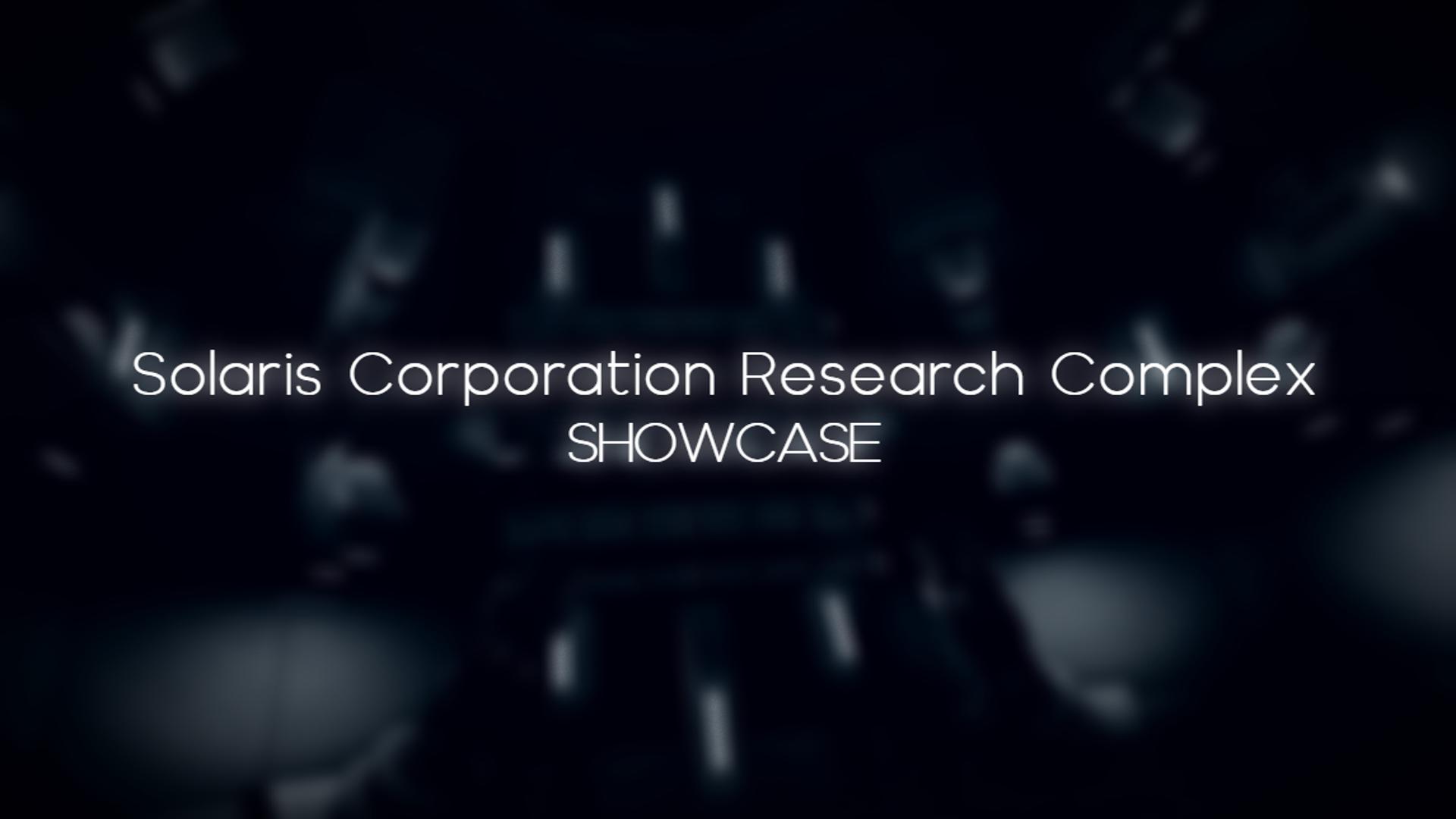 Watch SCRC - Start Up & Controls Showcase | Streamable