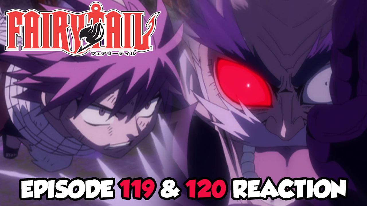 Watch FT 119 120 PATREON FIX | Streamable