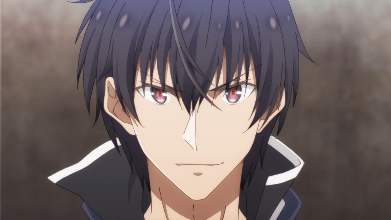 Watch misfit demon ep 6 PATREON | Streamable