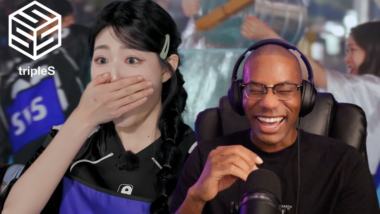 Watch TRIPLES | Streamable