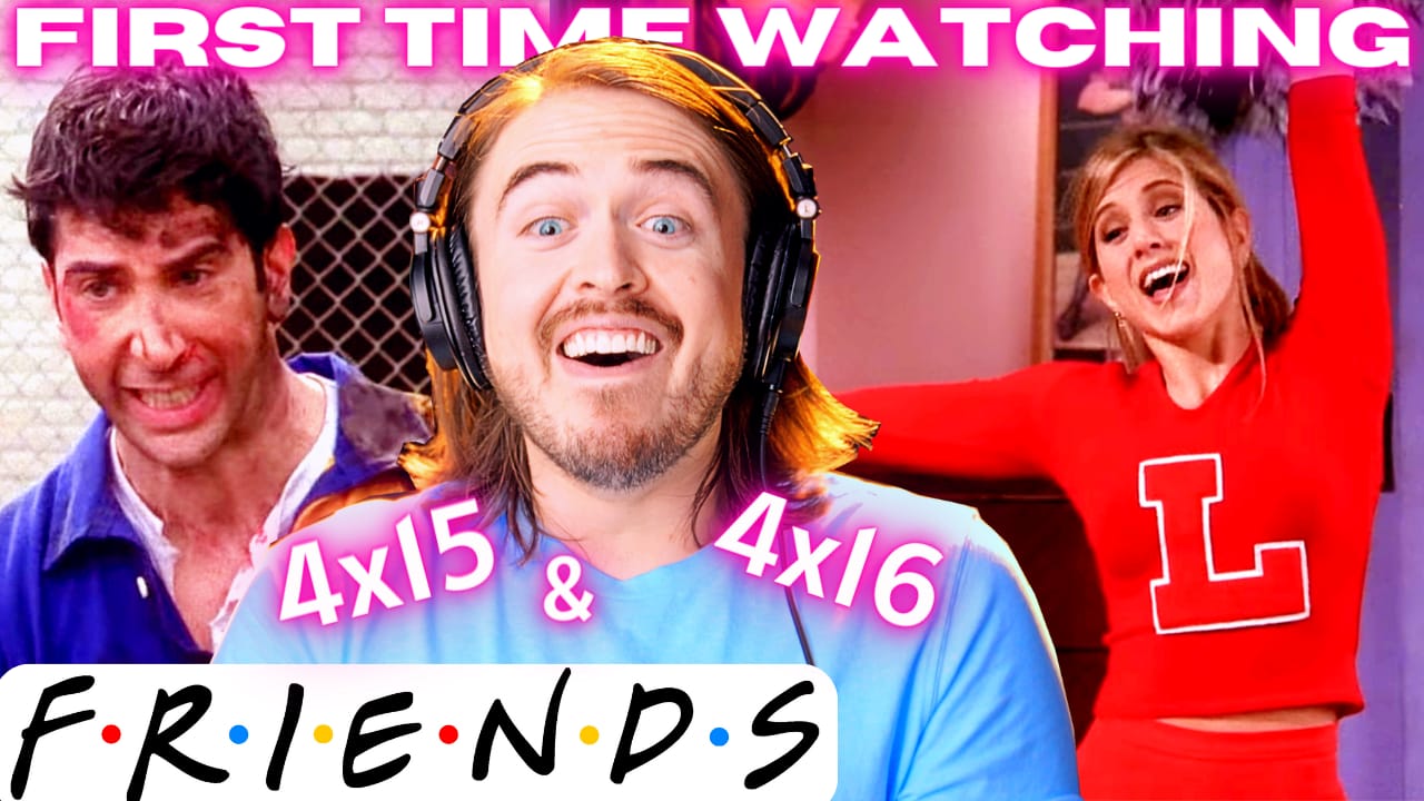 4X15-16 friends FULL