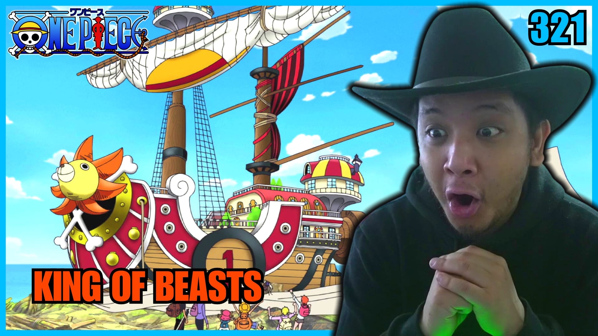 Watch op 321 | Streamable