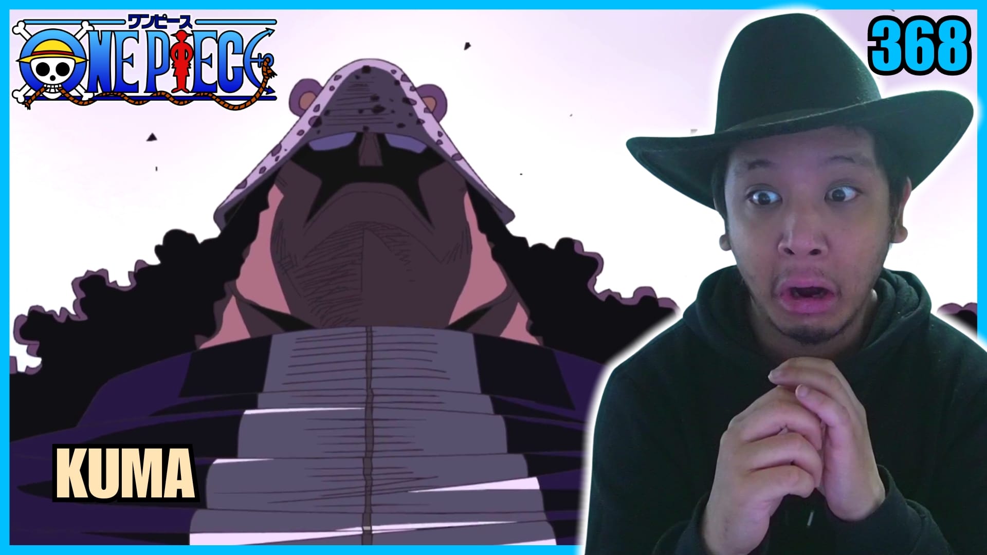 Watch op 368 | Streamable