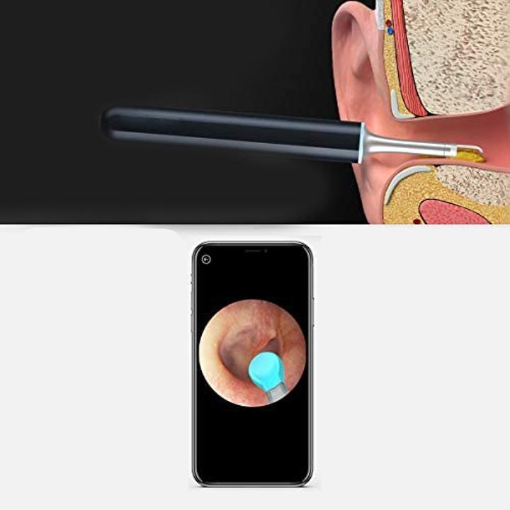 Watch post | Streamable