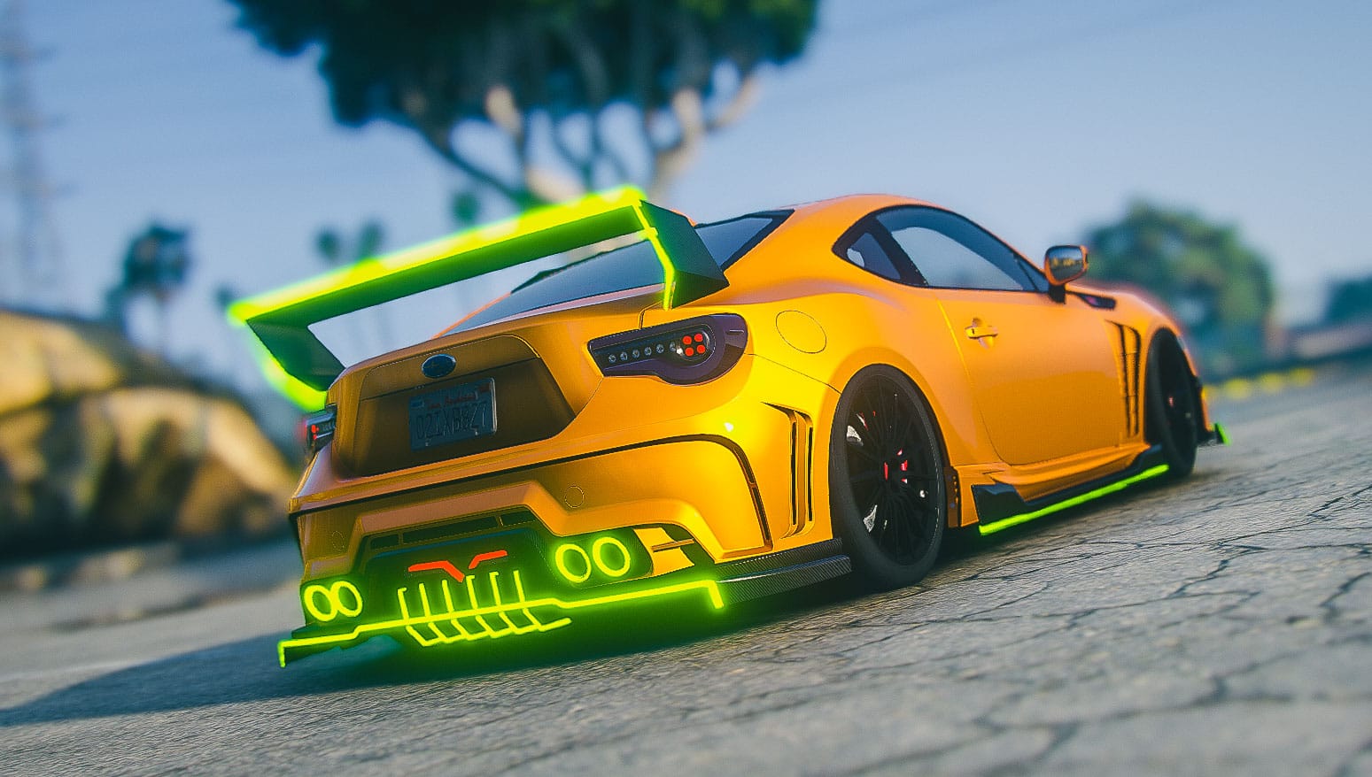 Toldi Cars and Design https://discord.gg/NVaaer2dh6