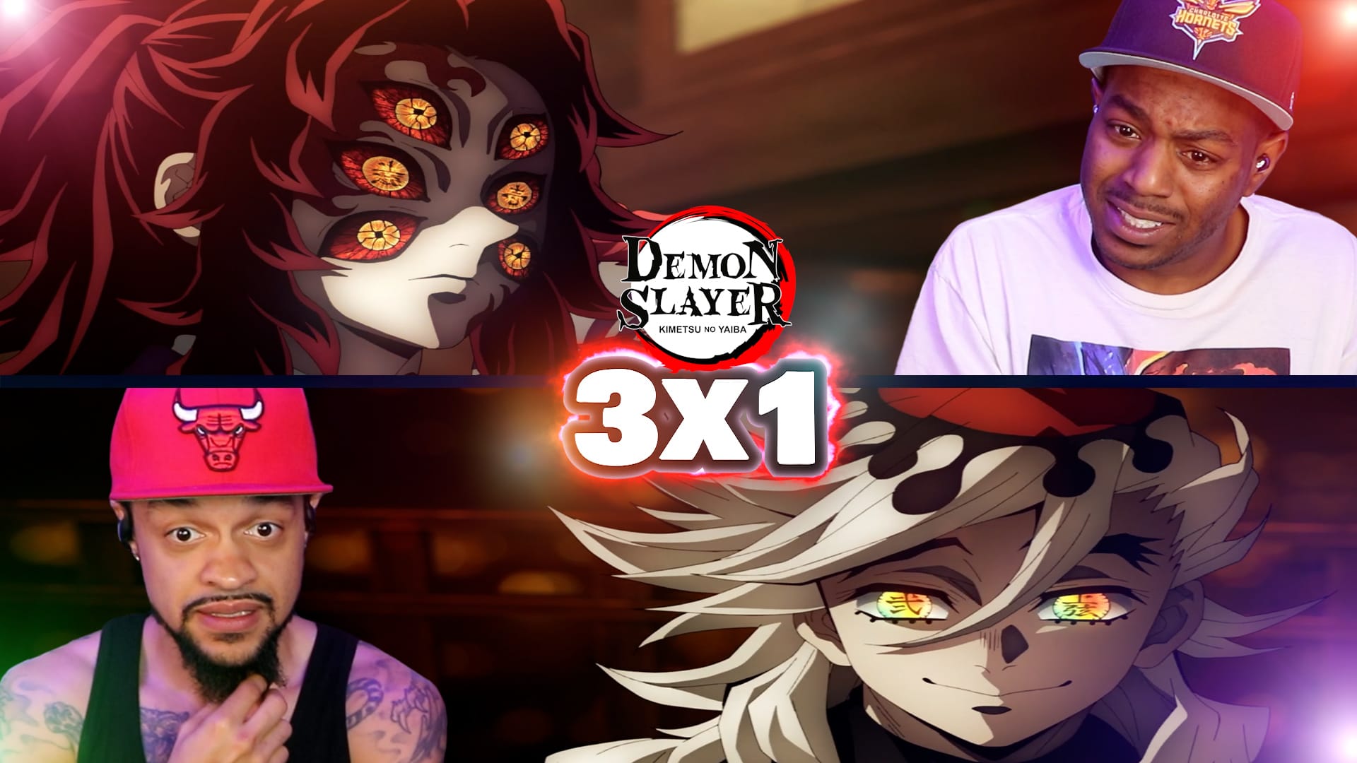 Watch ds 3x1 | Streamable