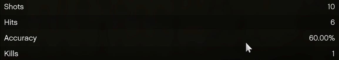 Watch @FDM 🍀 | Streamable