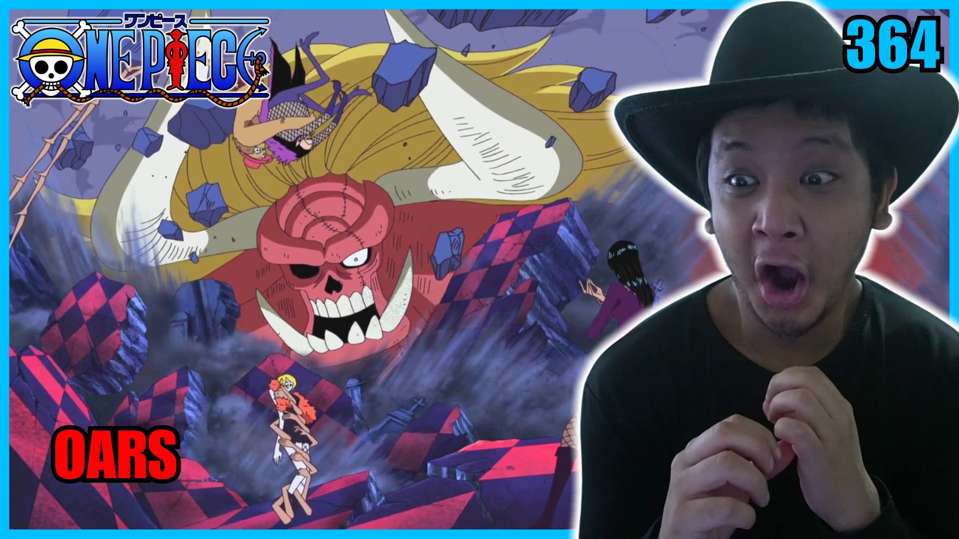 Watch op 364 | Streamable