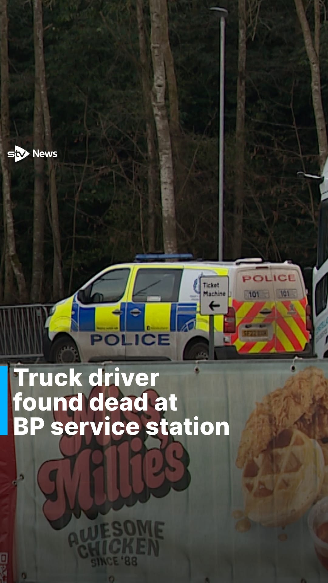 Watch NEWS_250116_MONKTONHALL_9X16_2 | Streamable