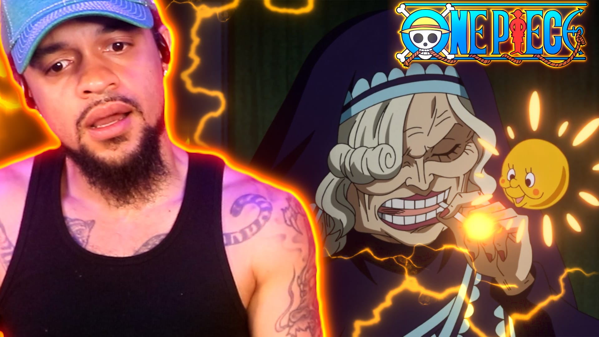 Watch op 837 | Streamable