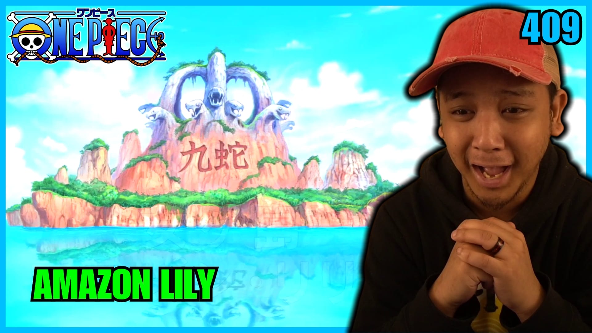 Watch op 409 | Streamable