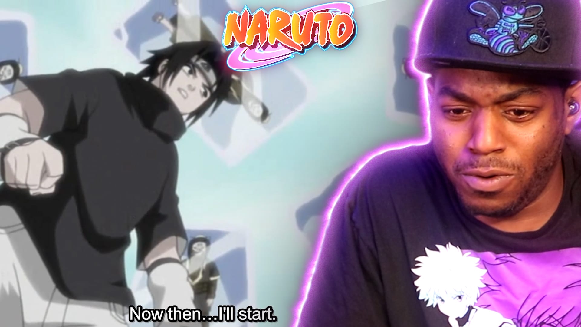 Watch naruto 13 | Streamable