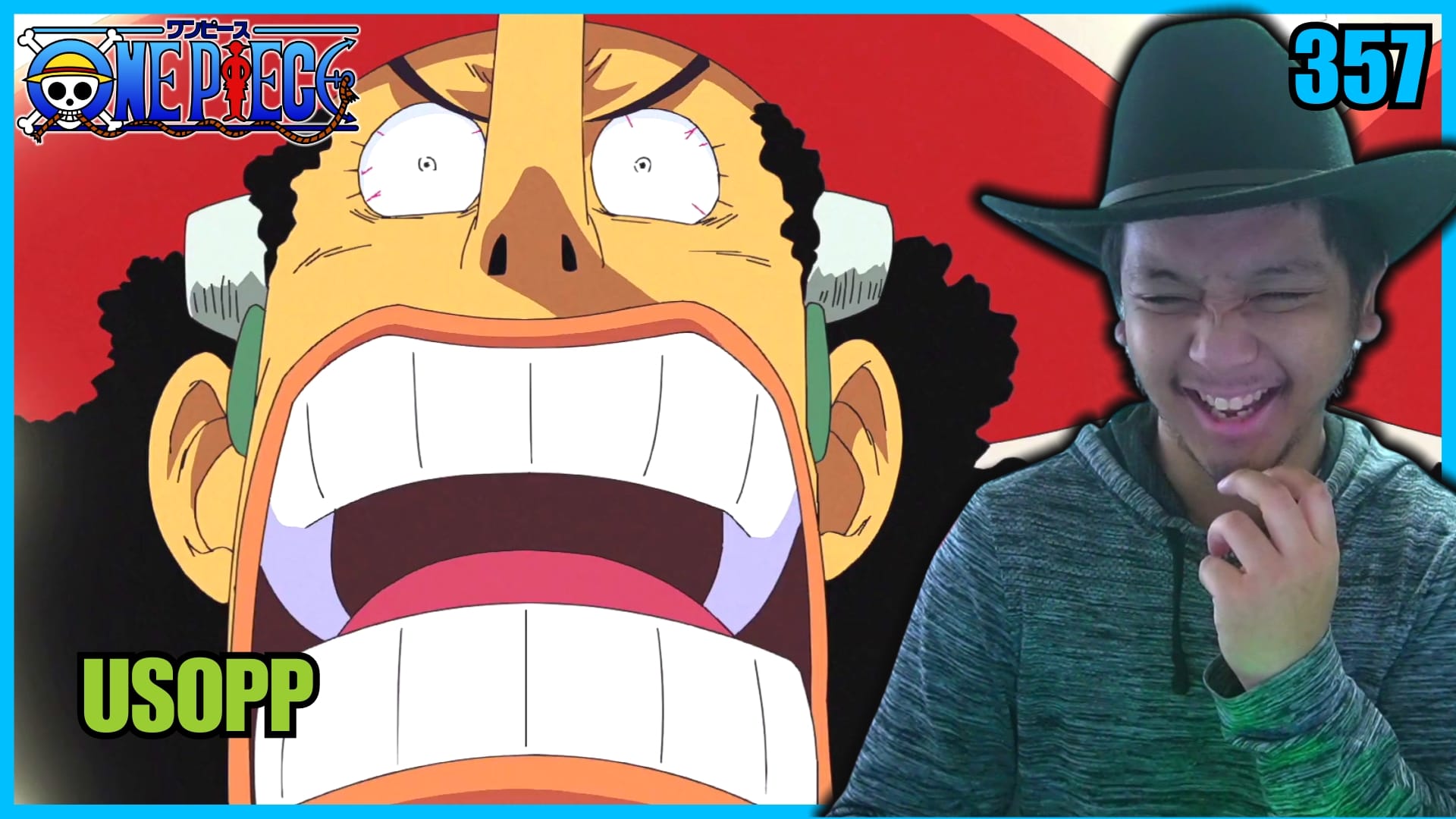 Watch op 357 | Streamable