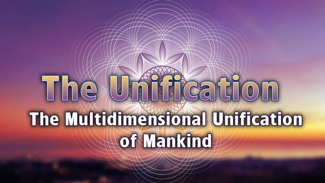 PROMO - The-unification-feb-2021