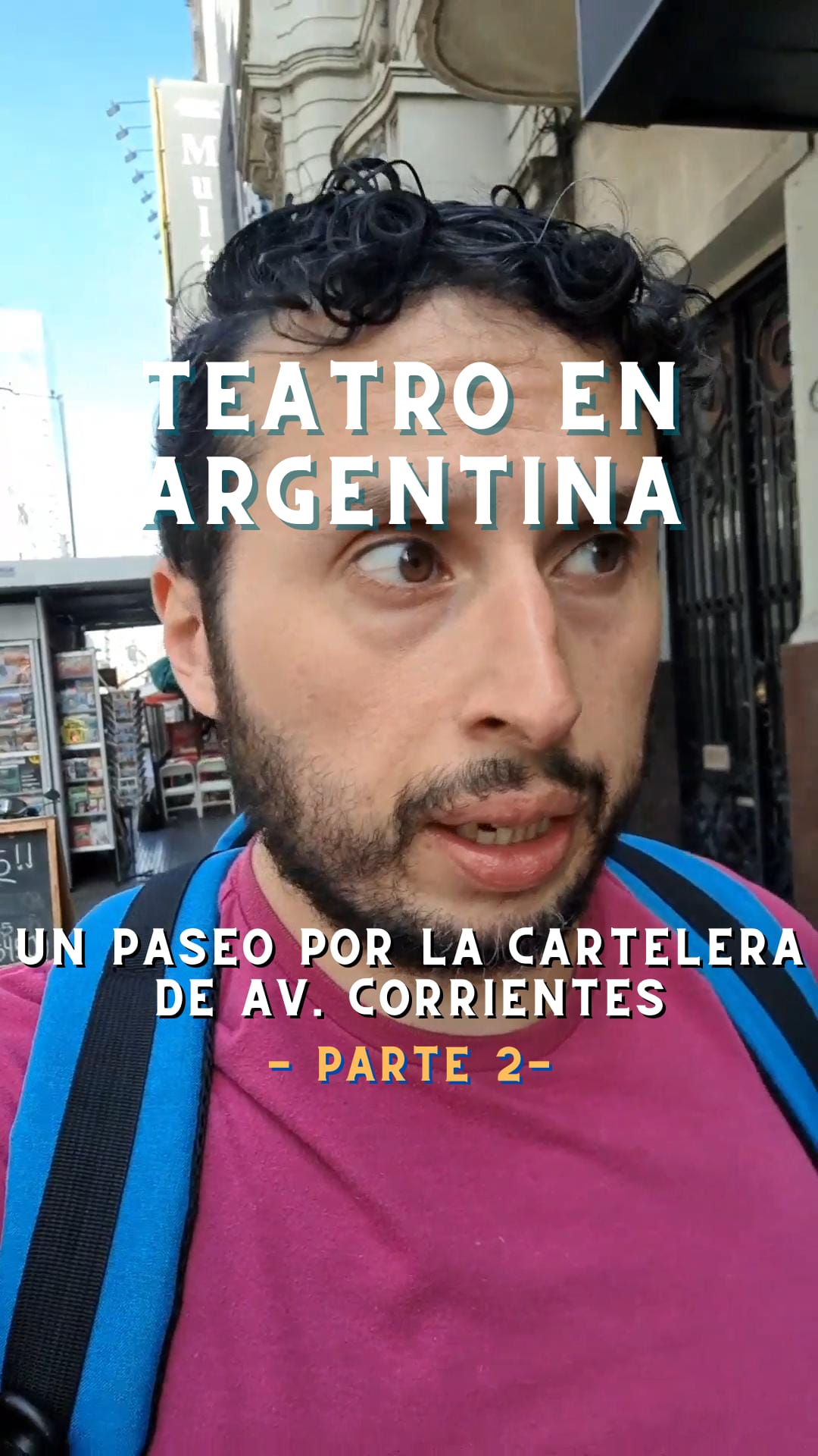 Watch logo_av corrientes 2 | Streamable