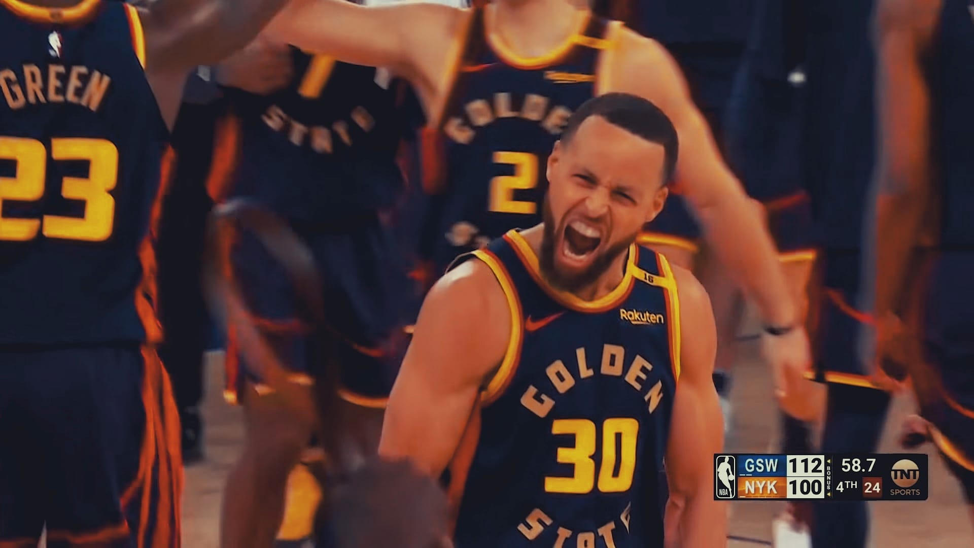 Watch gsw vs nyk 62 | Streamable