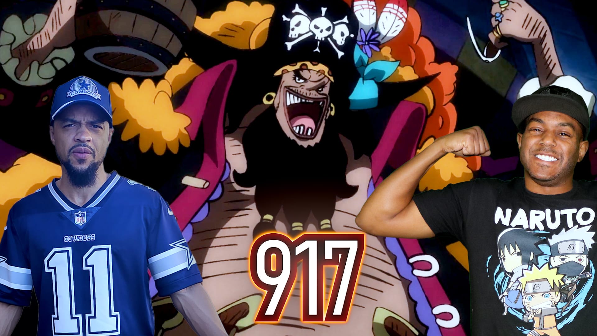 Watch op 917_1 | Streamable