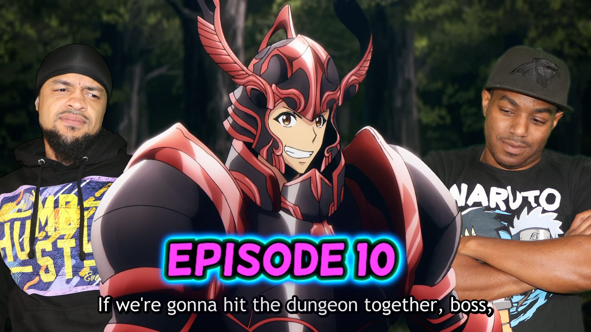 Watch sl 10 full | Streamable