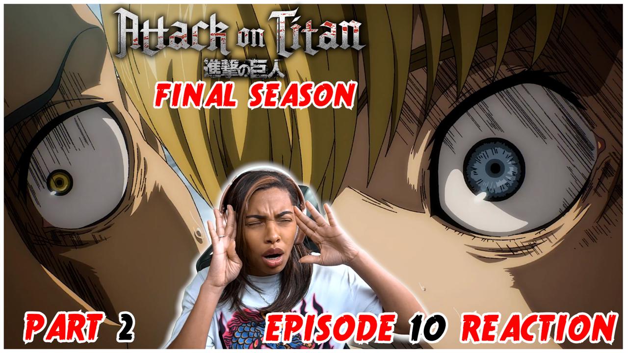 AOT EPISODE 10