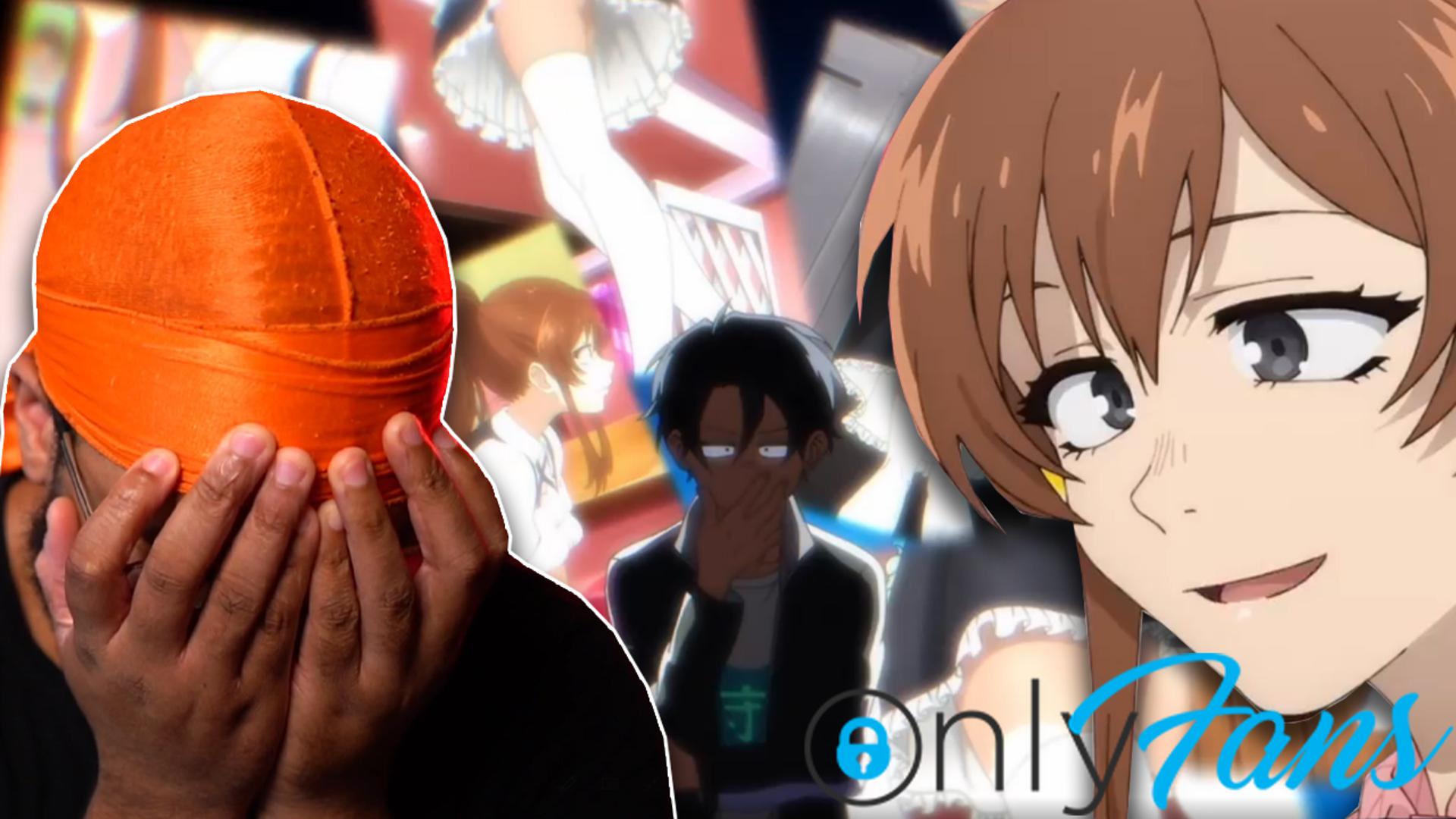 Watch 2022-09-08 17-41-53 | Streamable