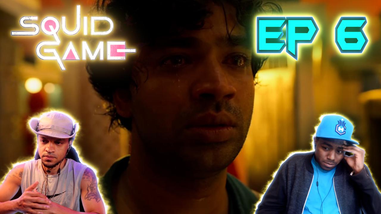 Watch sg 6 | Streamable