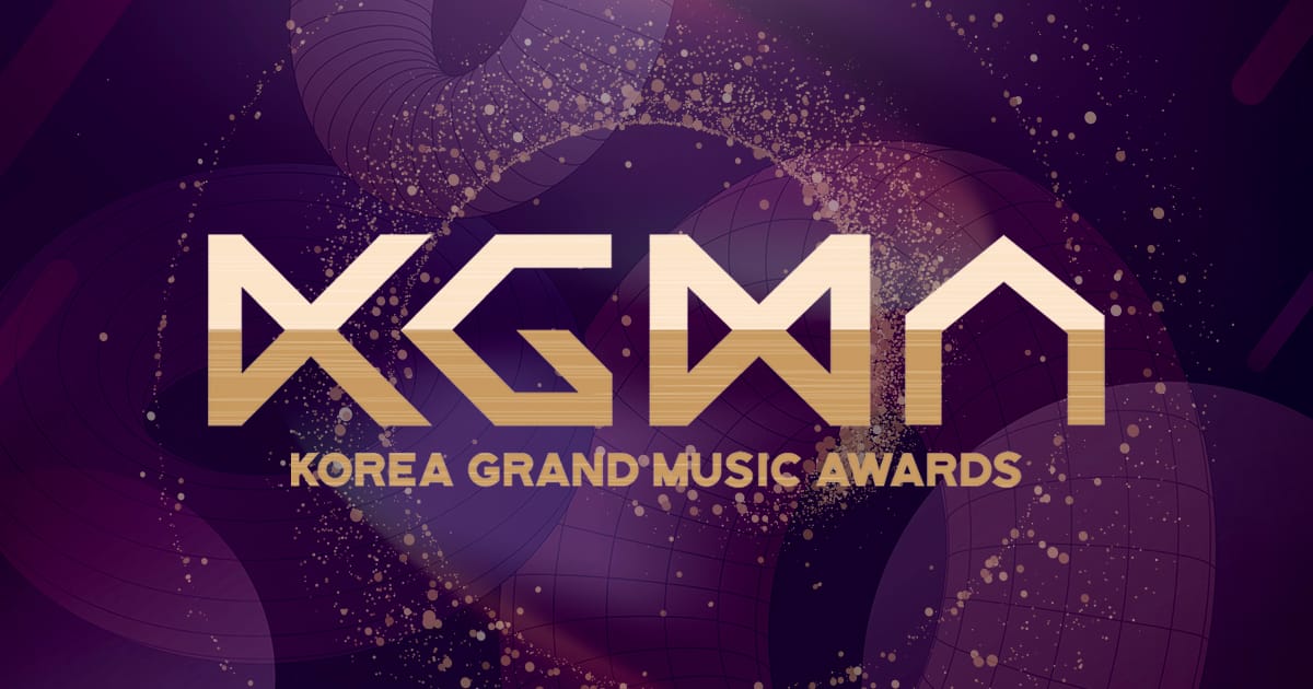 Watch 2024 KGMA Day 1 | Streamable