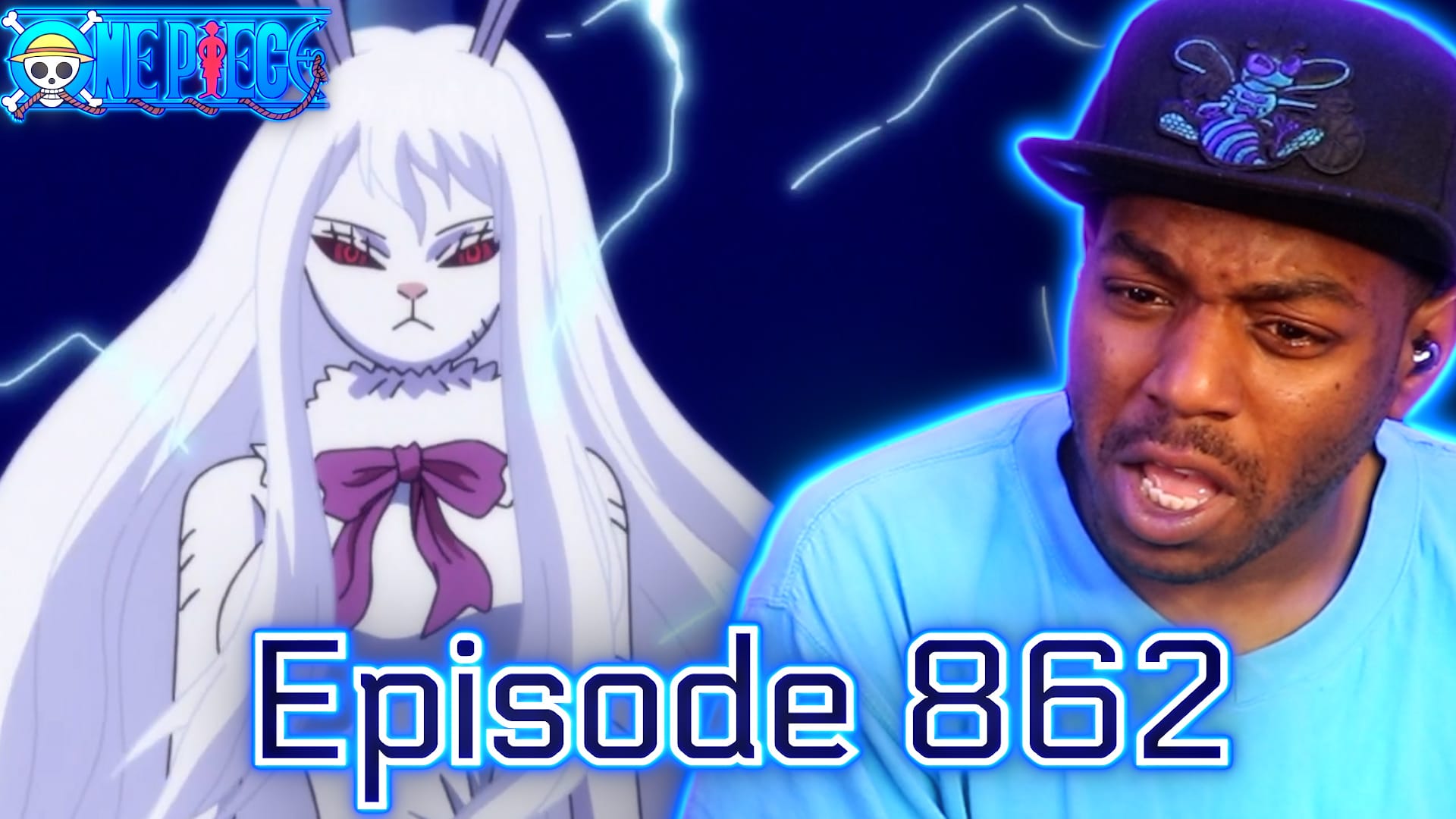 Watch op 862 | Streamable