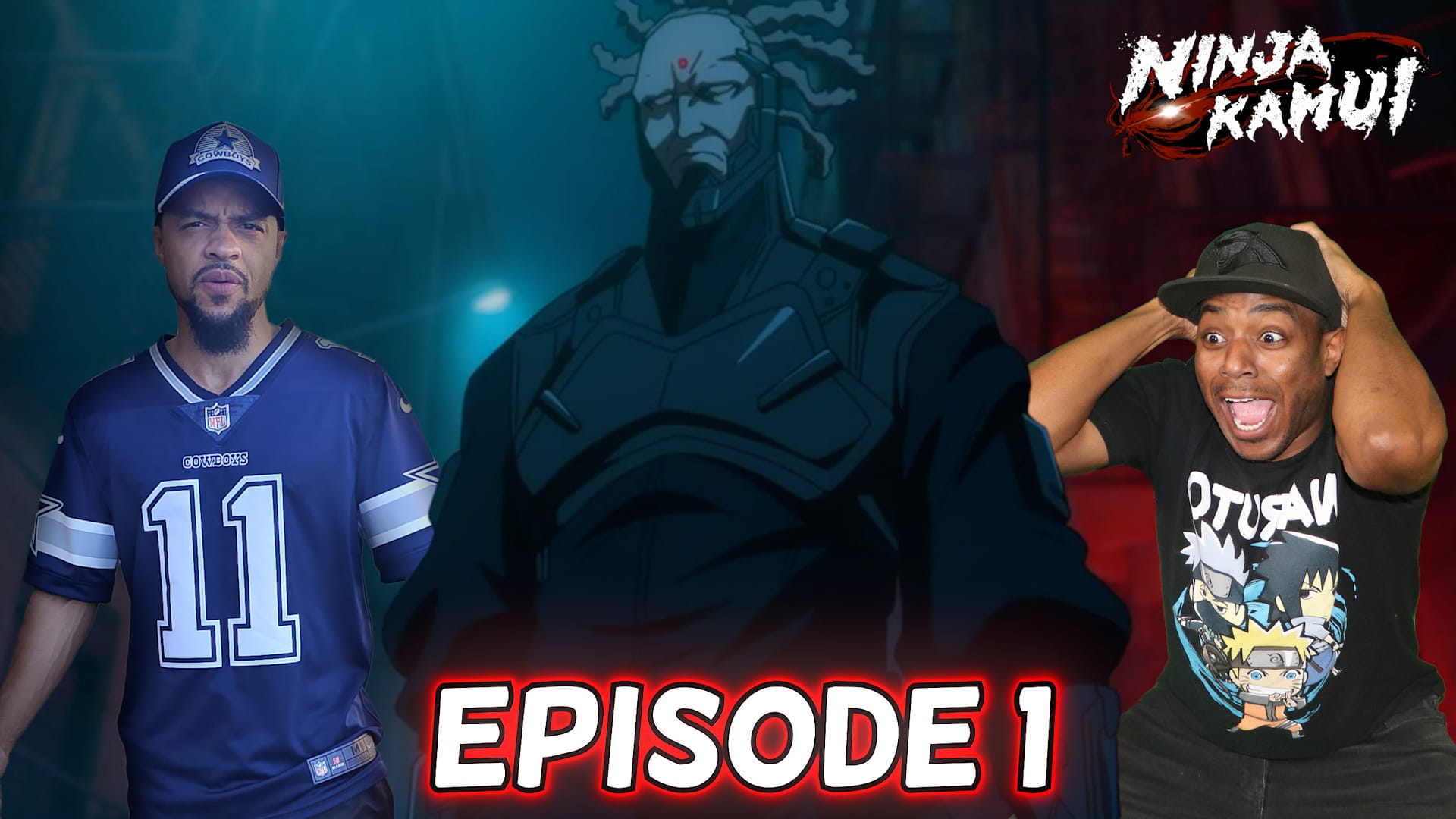 Watch NK 1 | Streamable