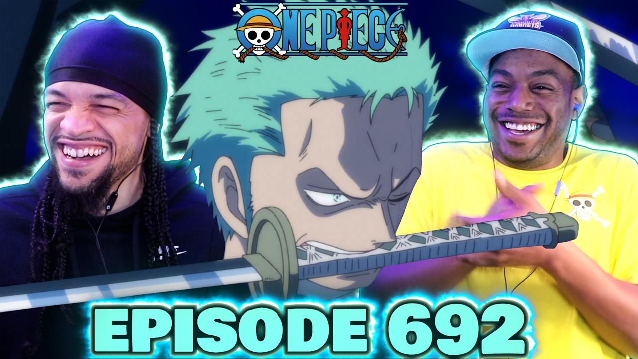 Watch op 692 | Streamable