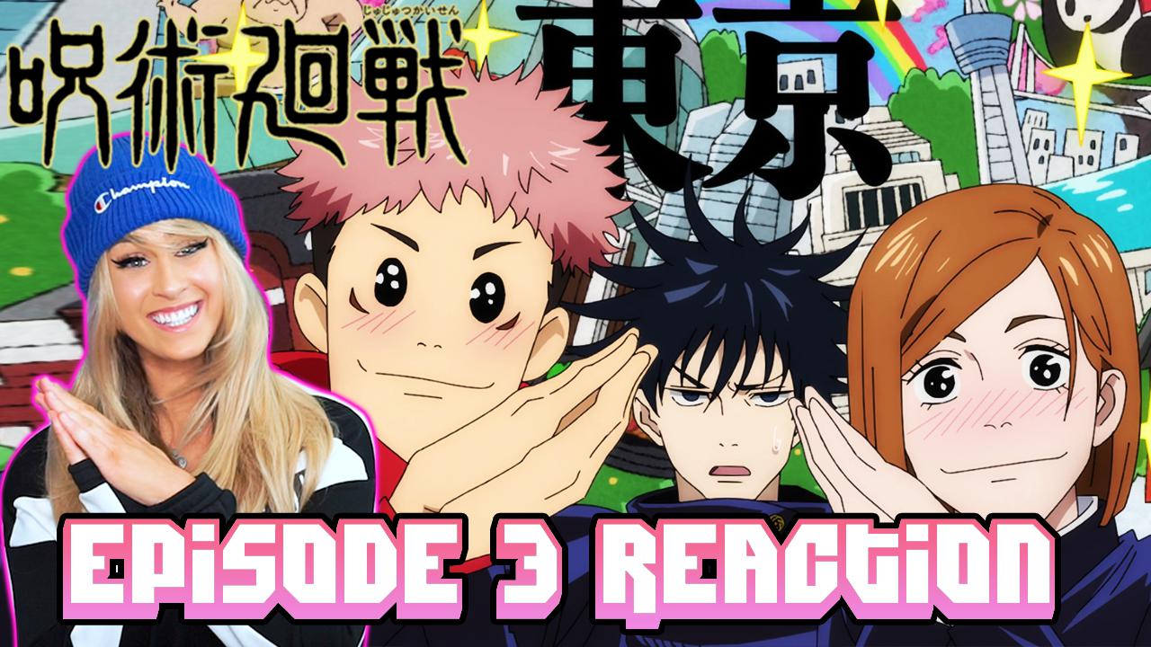 Watch JUJU 3 patreon | Streamable