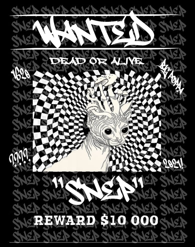 Crystal Bayside Roleplay