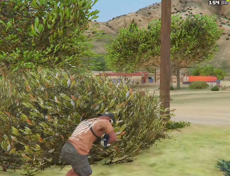 Watch 1v3 easy | Streamable