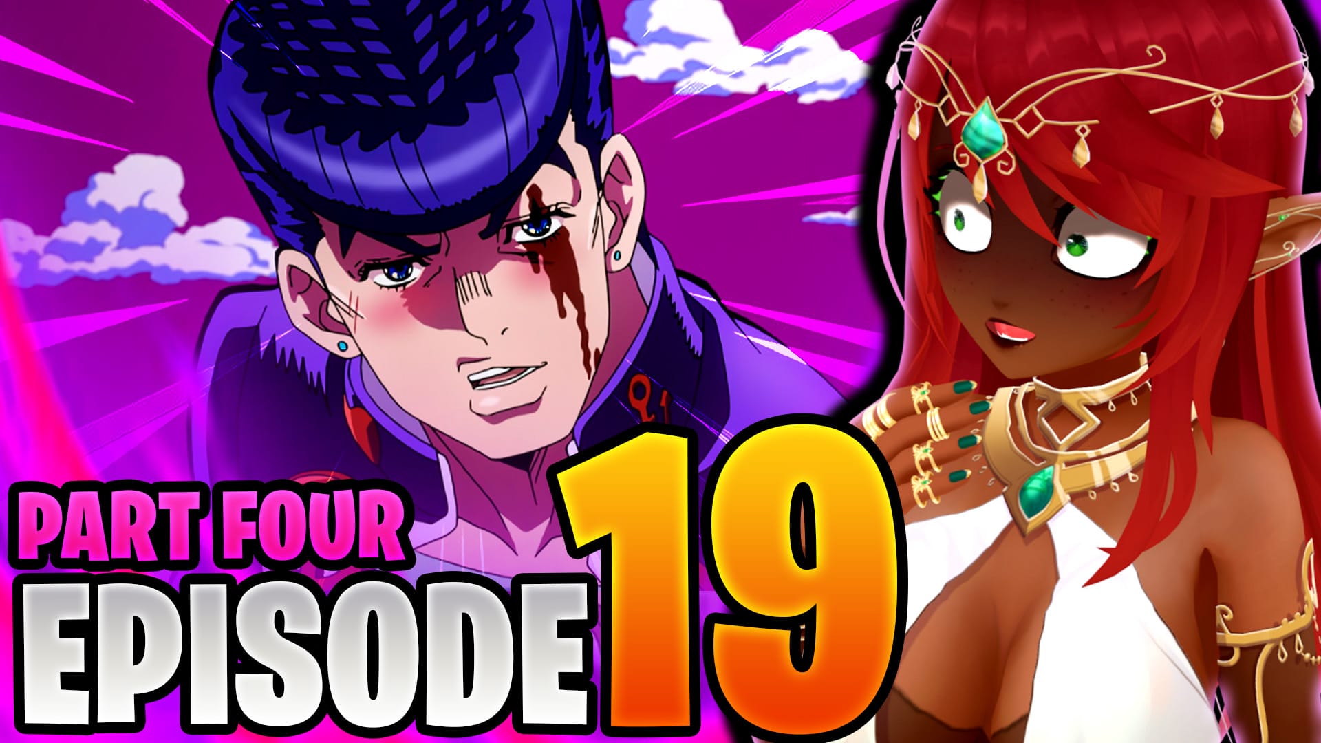 Watch jj 4x19 | Streamable