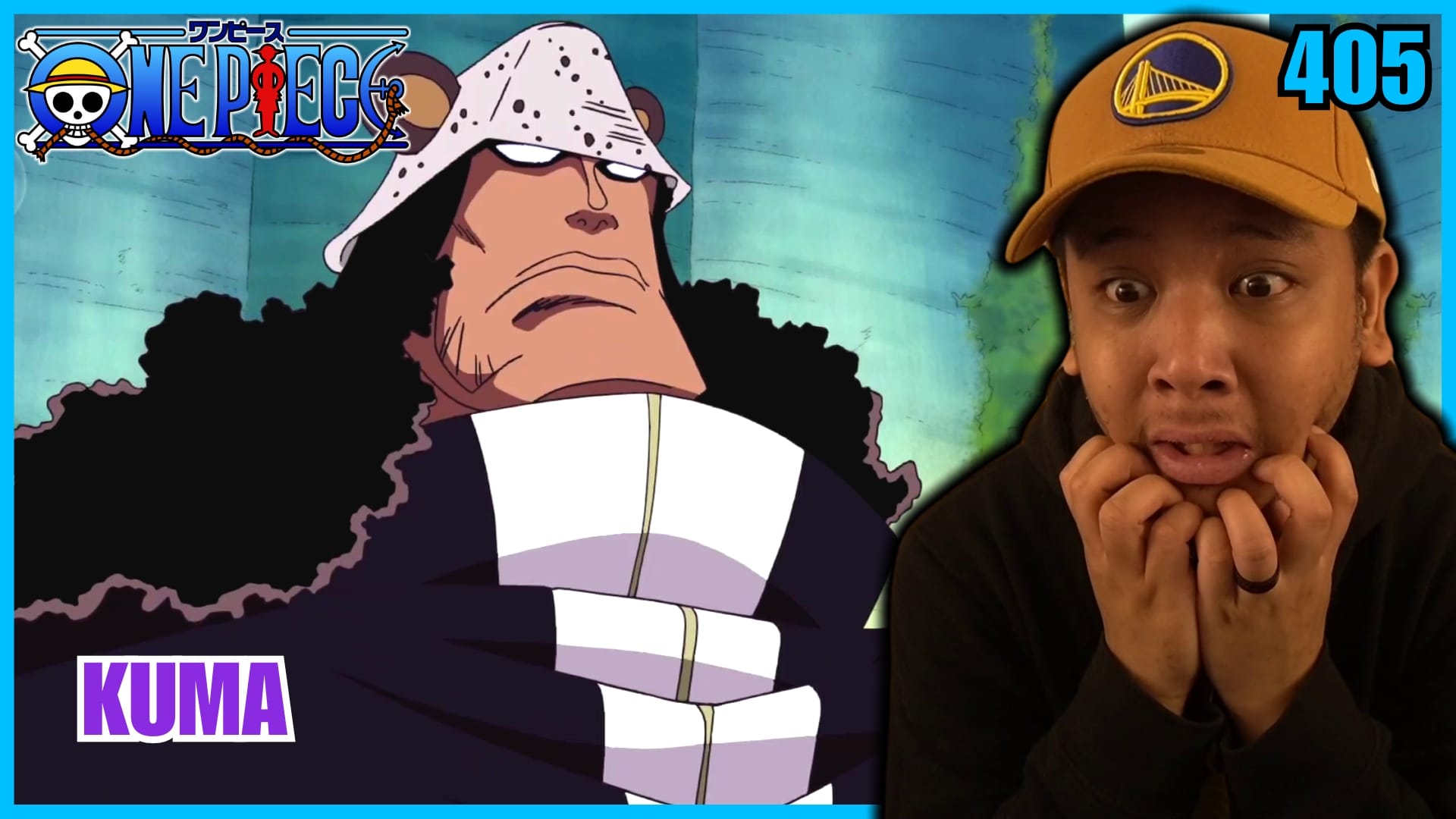 Watch op 405 | Streamable