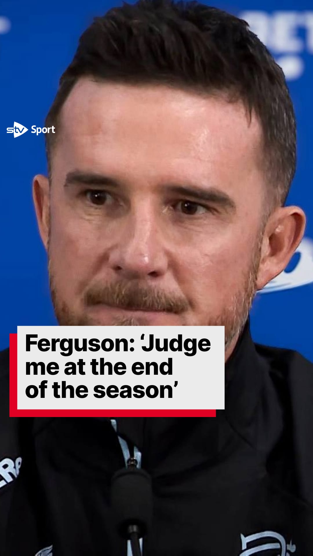 Watch SPORT_250225_FERGUSON 2_9X16_1 | Streamable