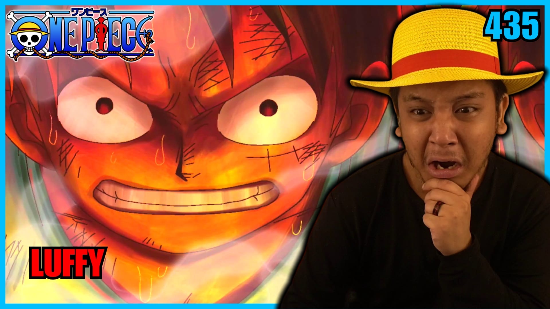 Watch op 435 | Streamable