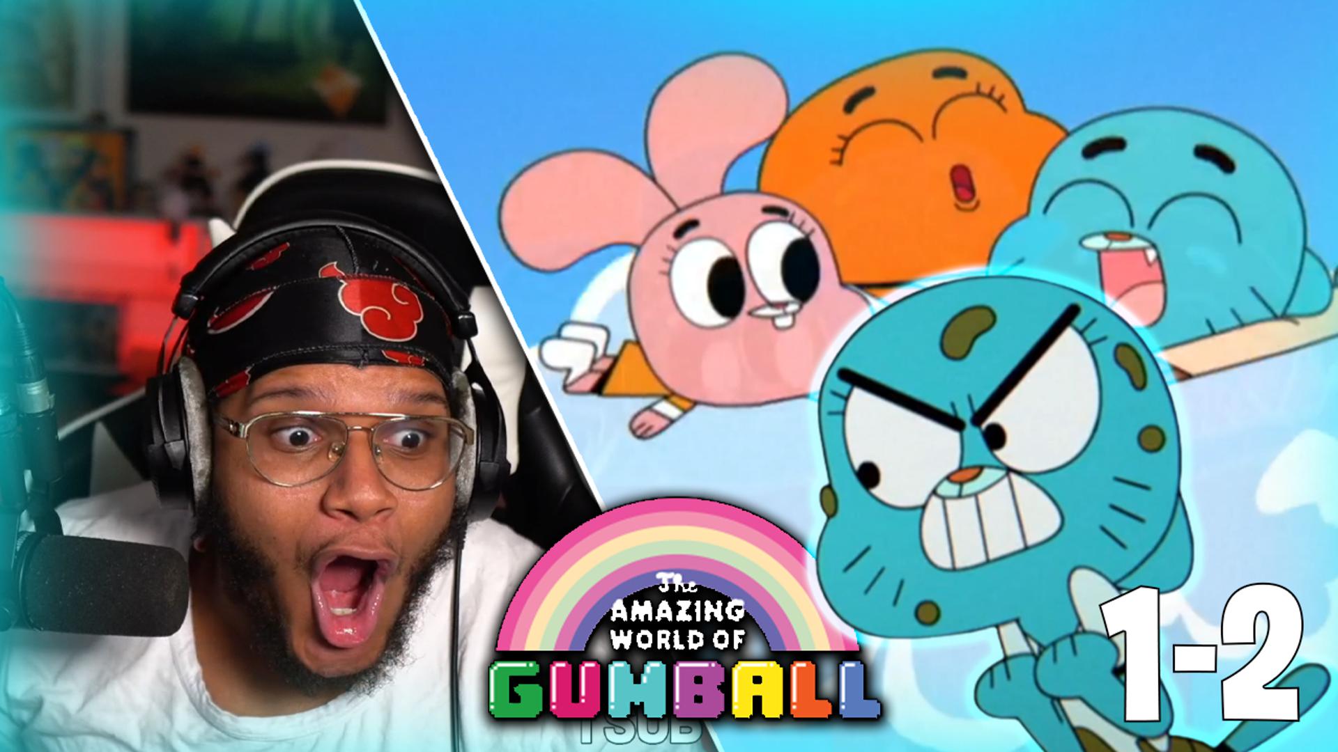 Watch 2023-01-10 16-17-36 | Streamable