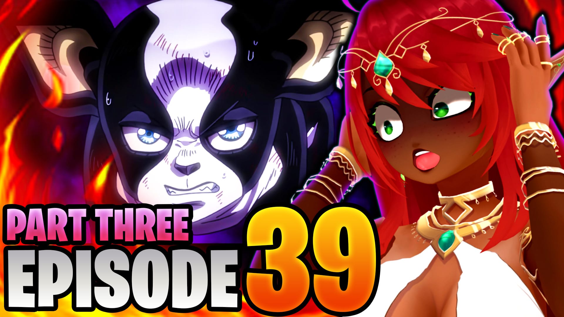 Watch JJ 3x39 | Streamable