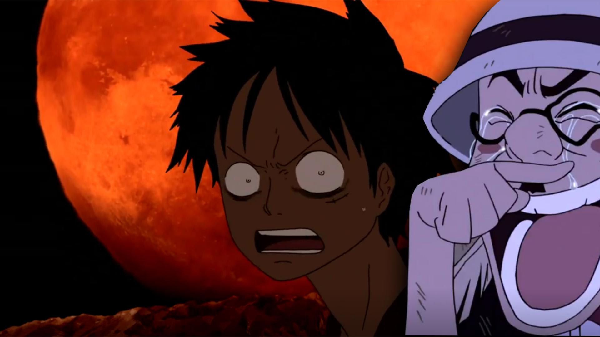 Watch 2022-07-09 20-09-30 | Streamable