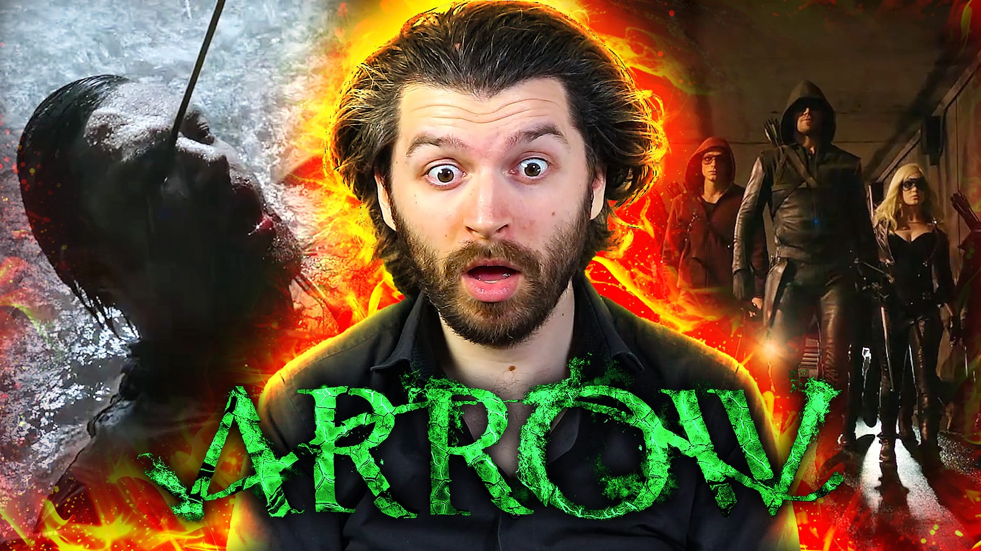 Watch S2Ep23 | Streamable