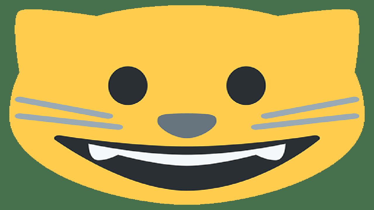 slaug
