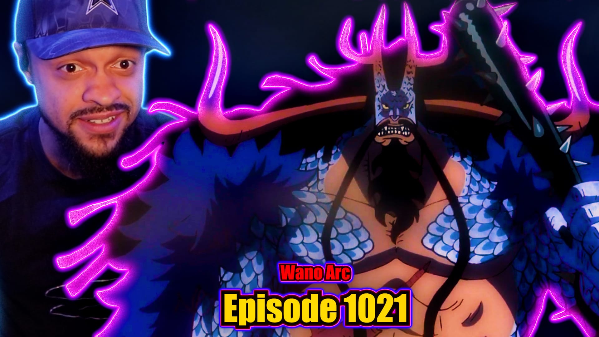 Watch op 1021 | Streamable