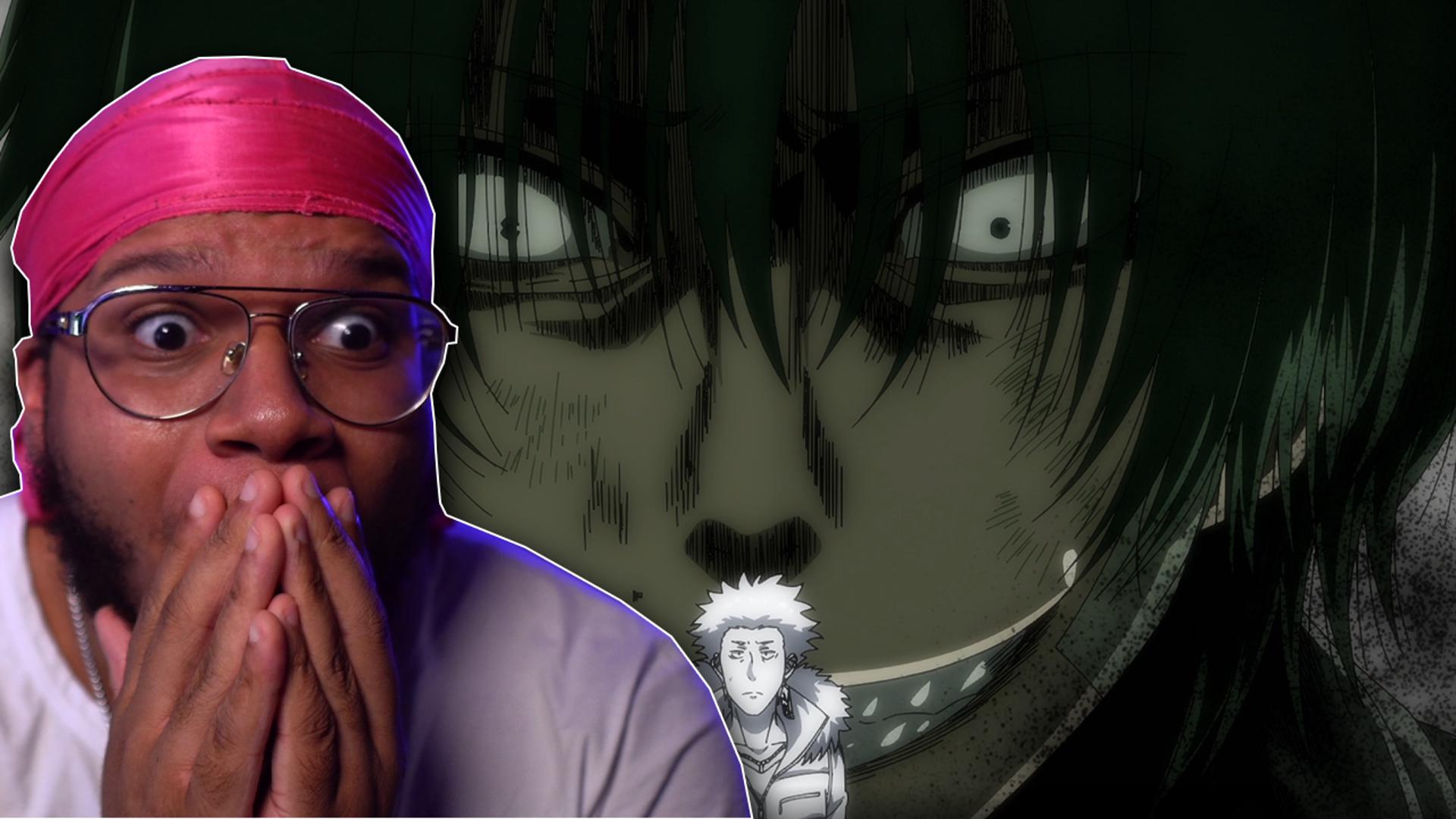 Watch 2022-06-21 16-54-04 | Streamable